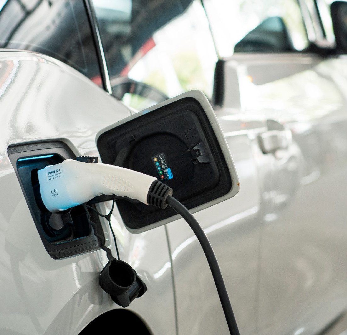 Electric Vehicle Solar Integration: EV PV Systems & Installations