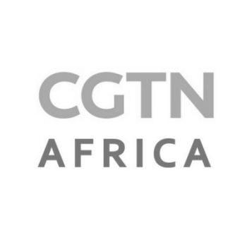 AWPower Solar | Renewable Energy Experts